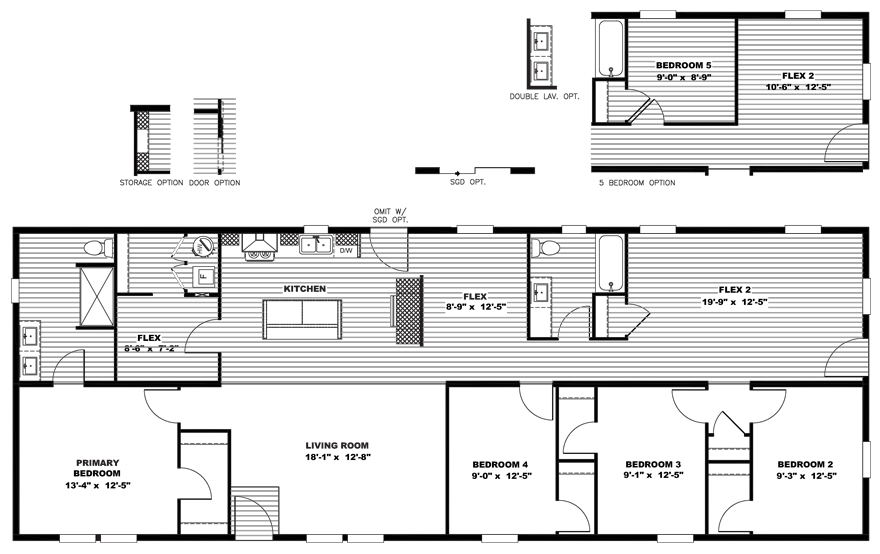 Index of /locations/hoaz/floorplans